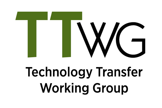 TTWG Spring Meeting 2018 - Intellectual Property Office