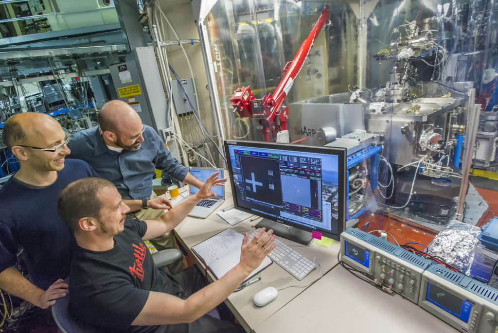 sematech-image - Intellectual Property Office